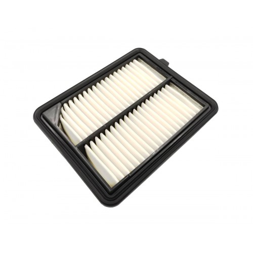 Honda OEM Air Filter 17220-5K0-A00 – CR-V Hybrid / e:HEV 2019-2023 | Jdmshop.eu
